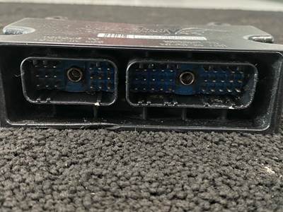 Bendix ABS ECU Antilock Brake Control Module 5010171-R00 12218811 For ...