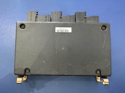 2020 FREIGHTLINER CASCADIA WABCO ABS Module ECU ESC 4008671290 ...