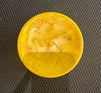 CAT Adapter for Diesel Engine 350-2119 For Sale | Hialeah, FL | 350 ...