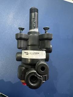 Bendix Air Brake System for International LT625 For Sale | Hialeah, FL ...
