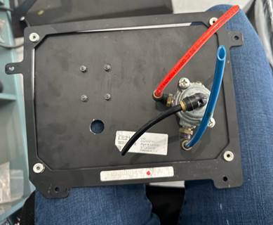 Bendix Air Brake System for Freightliner For Sale | Hialeah, FL ...