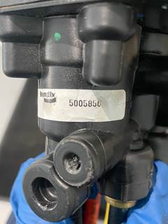 Bendix 5008495 Air Brake System For Sale | Hialeah, FL | 5008495 ...
