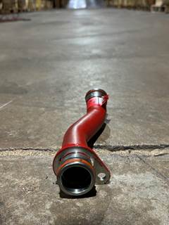 Cummins X15 Air Transfer Tube For Sale | Hialeah, FL | 3692318 ...