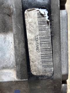 International MaxxForce 13 Air Control Valve For Sale | Hialeah, FL ...