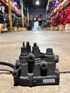 International MaxxForce 13 Air Control Valve For Sale | Hialeah, FL ...