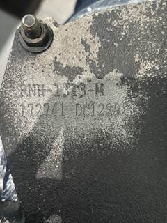 RODA DEACO 4" Pneumatic Air Shut Off Valve For Sale | Hialeah, FL | RNH ...