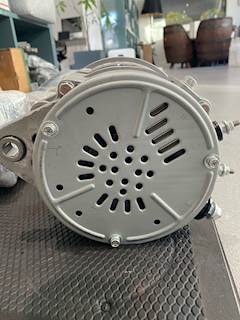 Cummins Alternator For Sale | Hialeah, FL | 4944732 | MyLittleSalesman.com