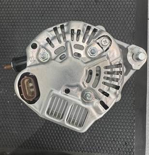 Denso Alternator 19279-64015 12V 70A For Kubota V3800 For Sale ...