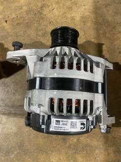 Delco Remy 24SI Alternator for Cummins For Sale | Hialeah, FL | 6800500 ...