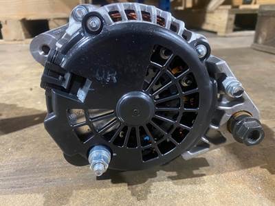 Delco Remy 24SI Alternator for Cummins For Sale | Hialeah, FL | 6800500 ...