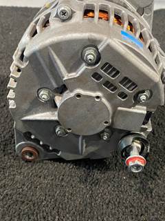 Hitachi Alternator for Isuzu 4HK1 For Sale | Hialeah, FL | 8980750250 | MyLittleSalesman.com