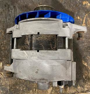 Powerline 31-108 Alternator For Sale | Hialeah, FL | 31-108 ...