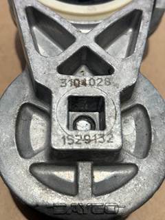 Cummins Belt Tensioner For Sale | Hialeah, FL | 3104028 ...
