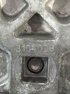 Cummins Belt Tensioner For Sale | Hialeah, FL | 3104028 ...