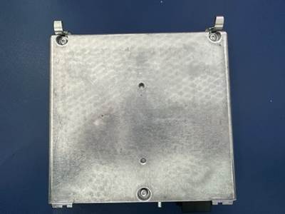 Freightliner Cascadia BOSCH IPPC Control UNIT, 7 620 000 310 ...