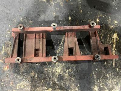 Cummins Bracket For Sale | Hialeah, FL | 5297796 | MyLittleSalesman.com