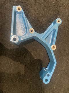 International DT466E Bracket for DT466E, DT530E For Sale | Hialeah, FL ...