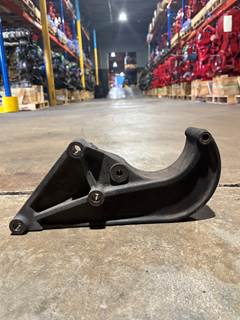 Mack E7 Bracket for Mack E7, AMI, AI For Sale | Hialeah, FL | 209RD537M ...