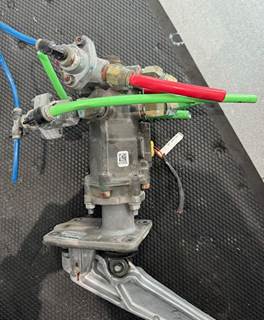 Wabco for Freightliner Cascadia For Sale | Hialeah, FL | 9618992110 ...