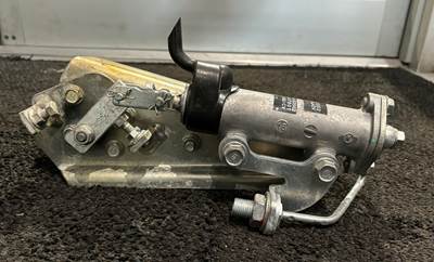 Hino J08E For Sale | Hialeah, FL | 46700-E0562 | MyLittleSalesman.com