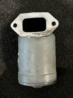 Mack E7 Breather for Mack E7, AMI, AI For Sale | Hialeah, FL | 232GB33 ...