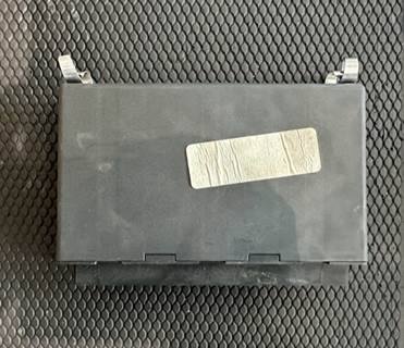 Freightliner Cascadia CPC Electronic Cab Control A0024462802/007 For ...