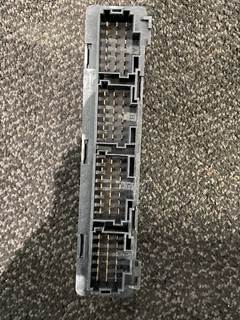 Continental CPC4 Chassis Control Module for Freightliner Cascadia For Sale | Hialeah, FL ...