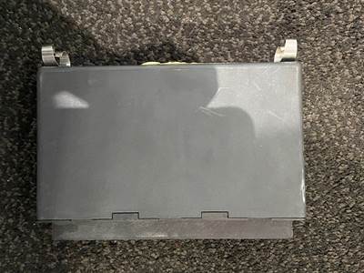 Continental CPC4 Chassis Control Module for Freightliner Cascadia For ...