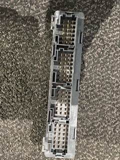 Continental CPC4 Chassis Control Module for Freightliner Cascadia For ...