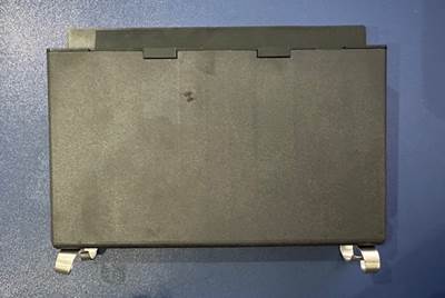 Freightliner Cascadia Continental CPC4 Chassis Control Module ...