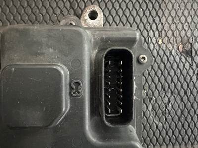 Freightliner CHM Chassis Control Module, 06-75158-001 For Sale ...