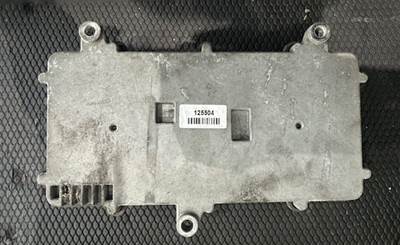 Freightliner CHM Chassis Control Module, 06-75158-001 For Sale ...
