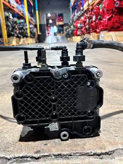 Isuzu DEF Pump For Sale | Hialeah, FL | 8982688113 | MyLittleSalesman.com