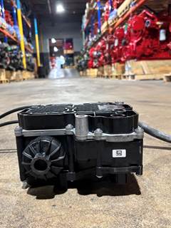Isuzu DEF Pump For Sale | Hialeah, FL | 8982688113 | MyLittleSalesman.com