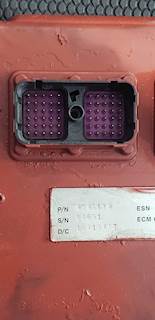 2008 Cummins ISB 200 ECM / ECU For Sale | Hialeah, FL | 4943134 ...