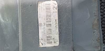 2006 Mack AMI ECM / ECU For Sale | Hialeah, FL | 12MS530M ...