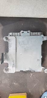 2006 Mack AMI ECM / ECU For Sale | Hialeah, FL | 12MS530M ...