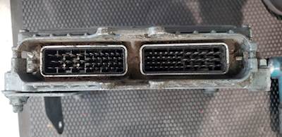 2006 Mack AMI ECM / ECU For Sale | Hialeah, FL | 12MS530M ...