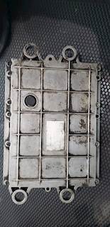 2006 Mercedes-Benz OM926LA ECM / ECU for MERCEDES-BENZ OM926LA For Sale ...