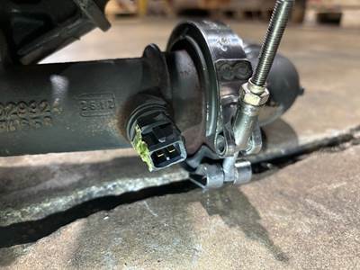 Paccar MX-13 EGR Manifold For Sale | Hialeah, FL | 1829924 ...