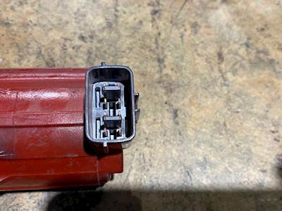 Cummins ISC / ISL EGR Valve For Sale | Hialeah, FL | 5264520 ...