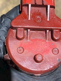 Cummins ISC / ISL EGR Valve For Sale | Hialeah, FL | 5264520 ...