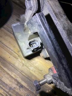 2010 International MaxxForce DT EGR Valve For Sale | Hialeah, FL ...