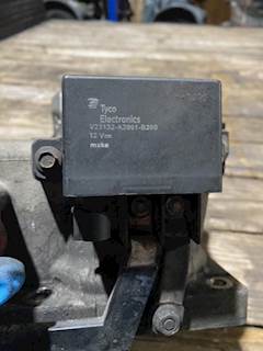 2010 International MaxxForce DT EGR Valve For Sale | Hialeah, FL ...