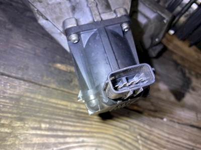 2010 International MaxxForce DT EGR Valve For Sale | Hialeah, FL ...