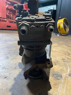 Bendix BA-921 Air Compressor for Detroit Series 60 For Sale | Hialeah ...