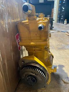 Bendix BA-921 Air Compressor for Caterpillar C7, C9 For Sale | Hialeah ...