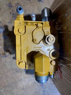 Bendix BA-921 Air Compressor for Caterpillar C7, C9 For Sale | Hialeah ...