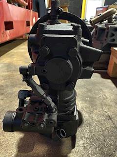 Bendix TF501 Air Compressor For Sale | Hialeah, FL | E2HT2875LA ...