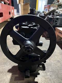 Bendix TF501 Air Compressor For Sale | Hialeah, FL | E2HT2875LA ...